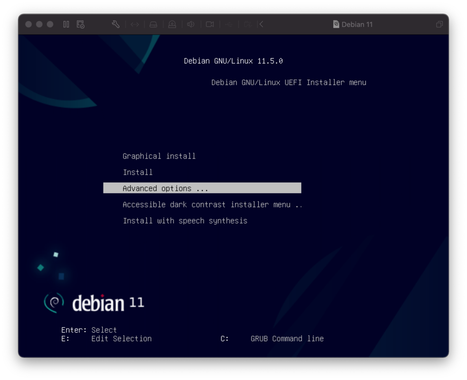 Instalar nimbox - wiki